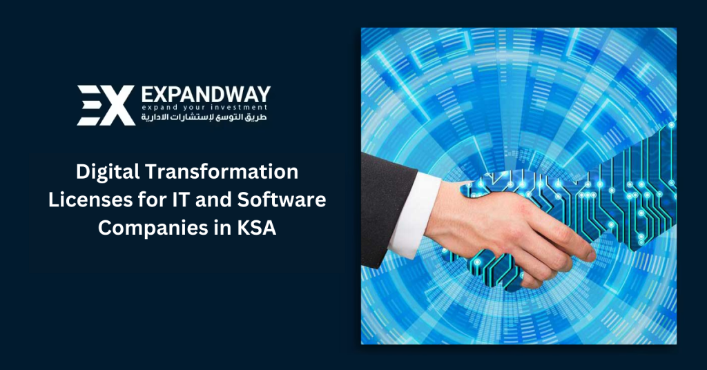 digital-transformation-license-ksa